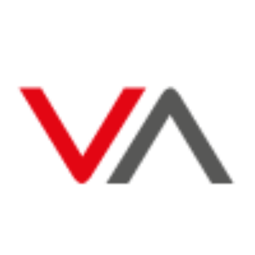 Denova - Visualising Training Solutions