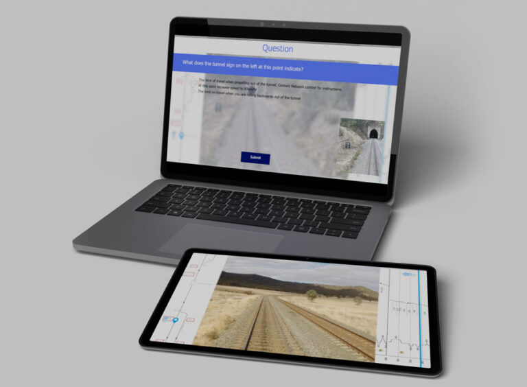 Accelerating Driver Route Learning - Denova
